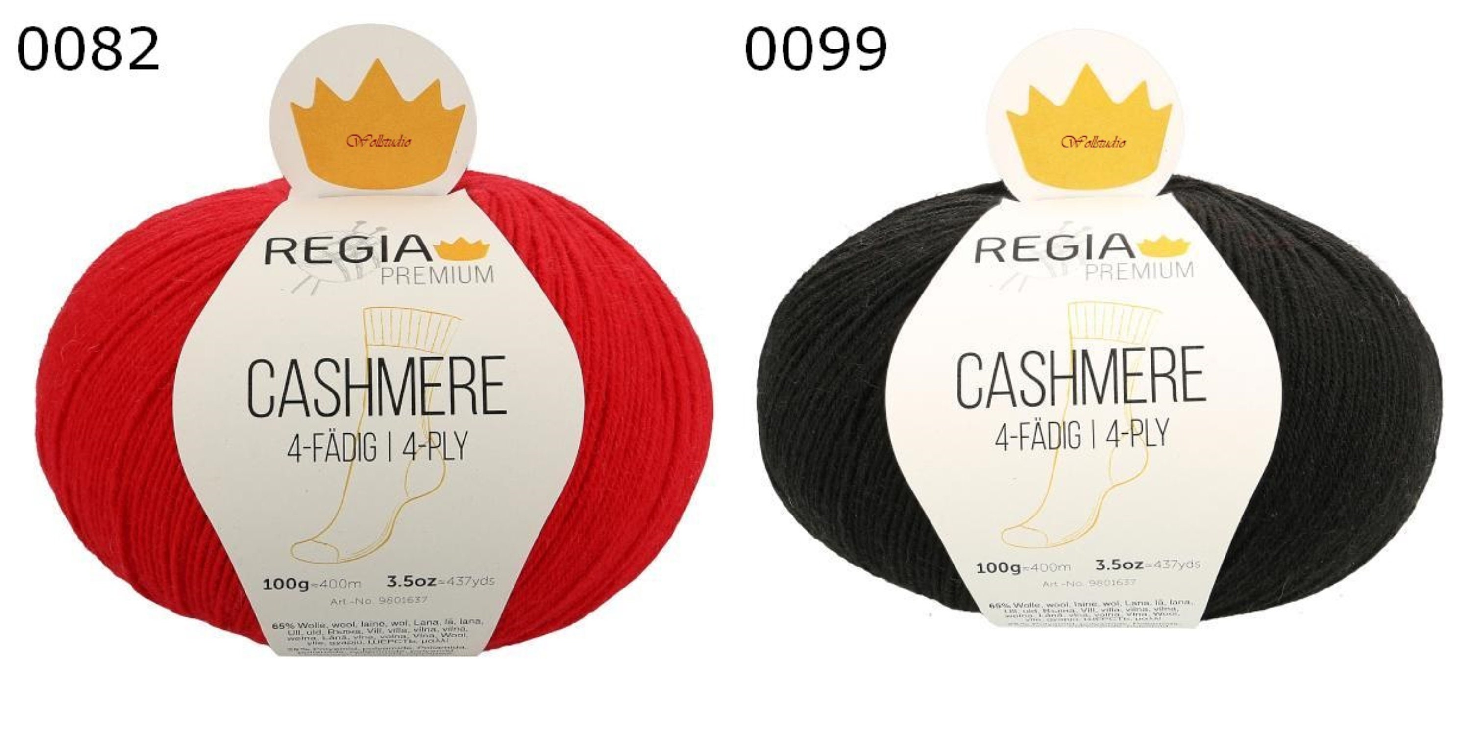 REGIA PREMIUM Cashmere - Etsy