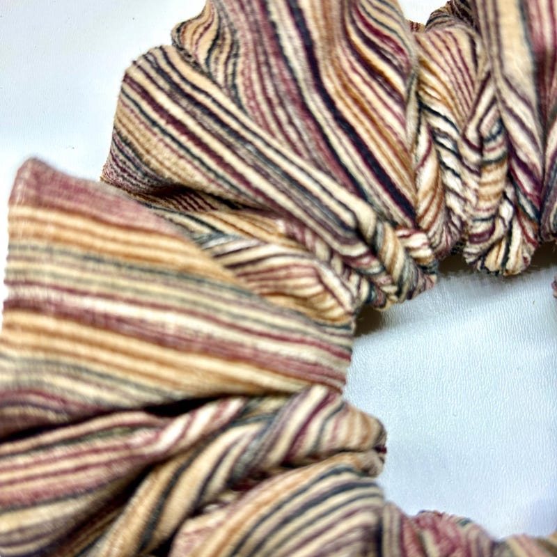 Missoni Fabric - Etsy