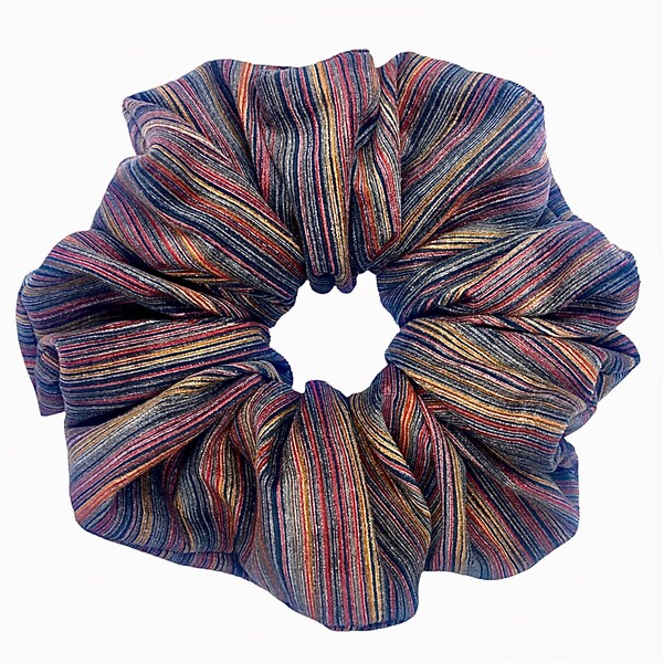 Missoni Pattern - Etsy