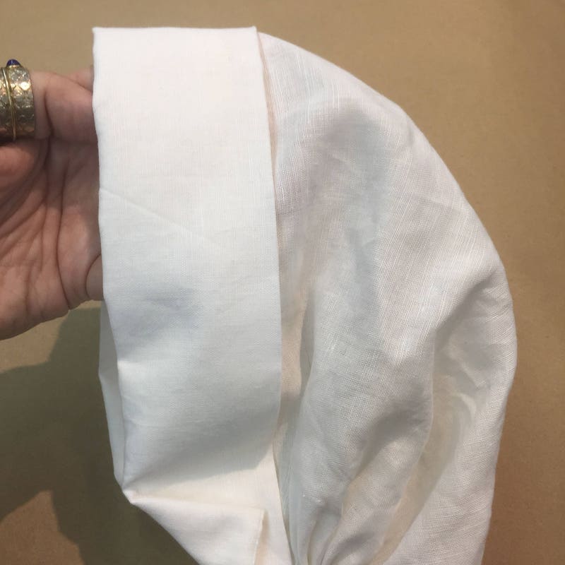 Millinery Pattern - Etsy