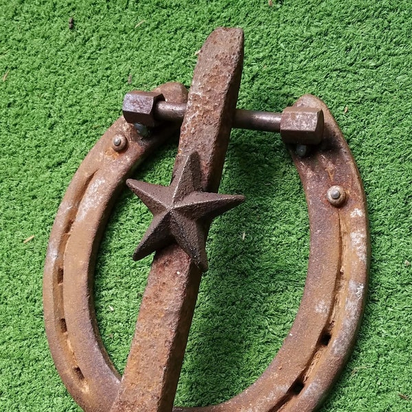 Small and Tiny Home Design 86.5m2/ 931 Sq. Feet Country 2 Bed House ...