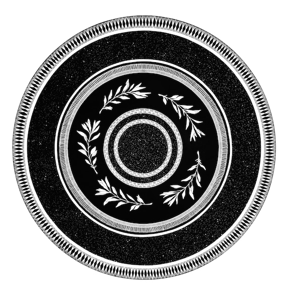 Sage Art Print Metis Metis Art Indigenous Indigenous - Etsy