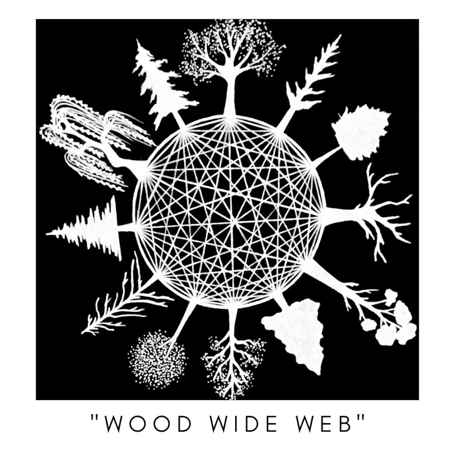 DISCOUNTED PRINTS - Art Prints - Metis Art - Indigenous Art - Black and ...