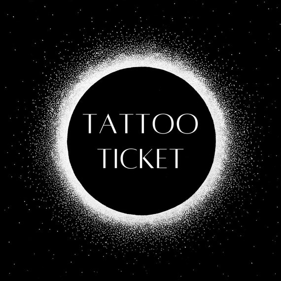 Tattoo Ticket Metis Metis Art Indigenous Indigenous | Etsy