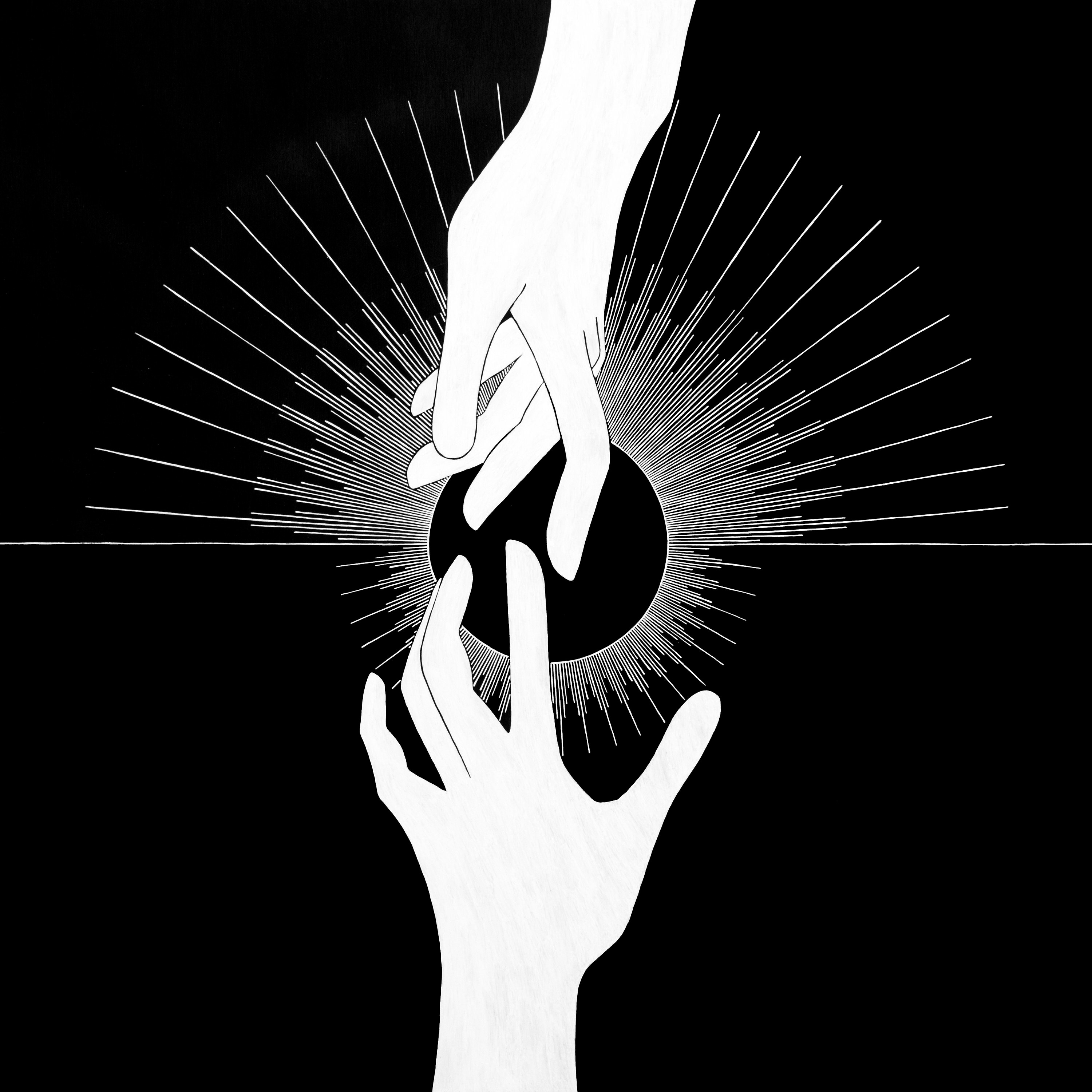 Into the Light - Art Print - Metis - Metis Art - Indigenous ...