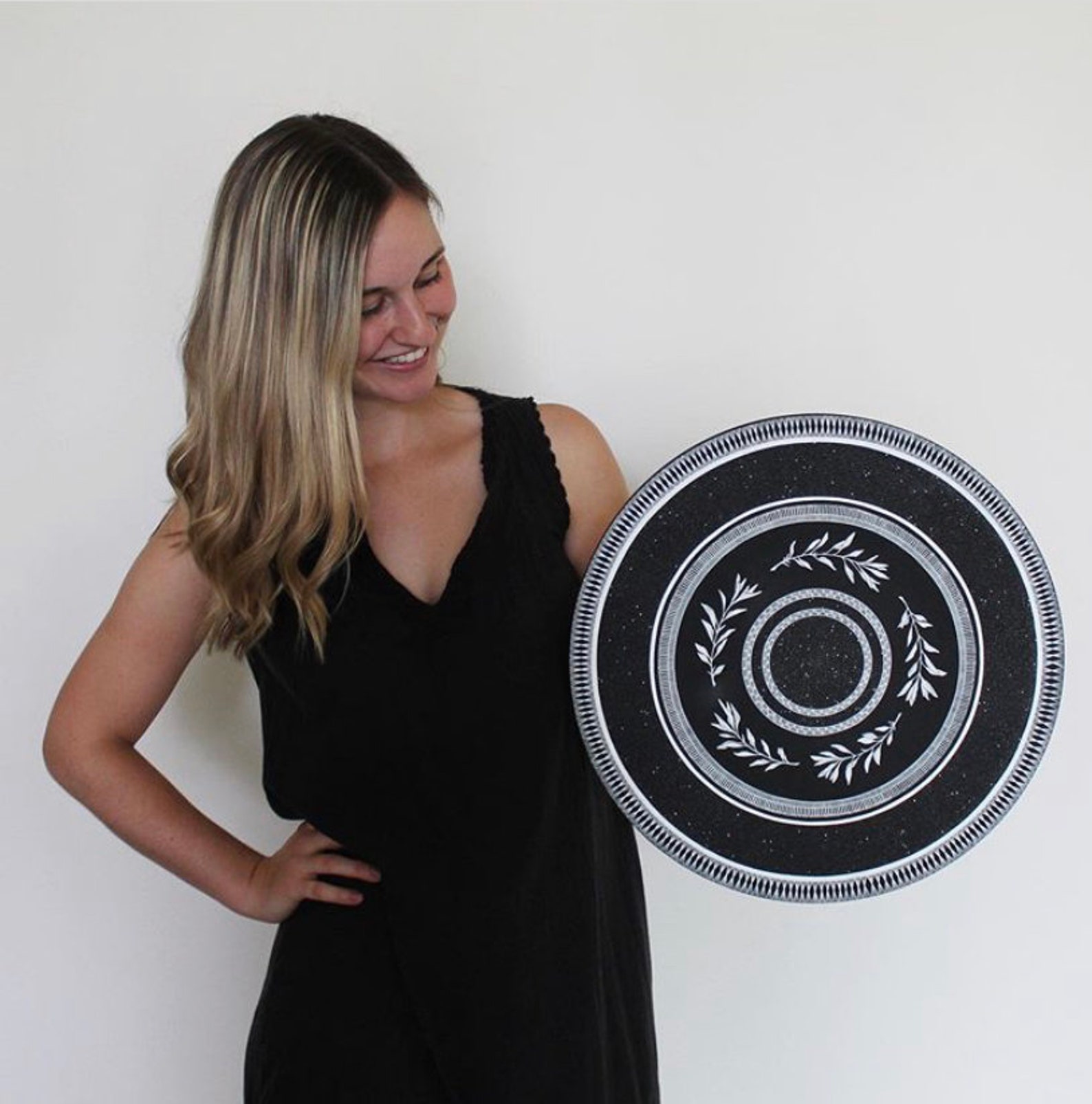 Sage - Art Print - Metis - Metis Art - Indigenous - Indigenous Art ...