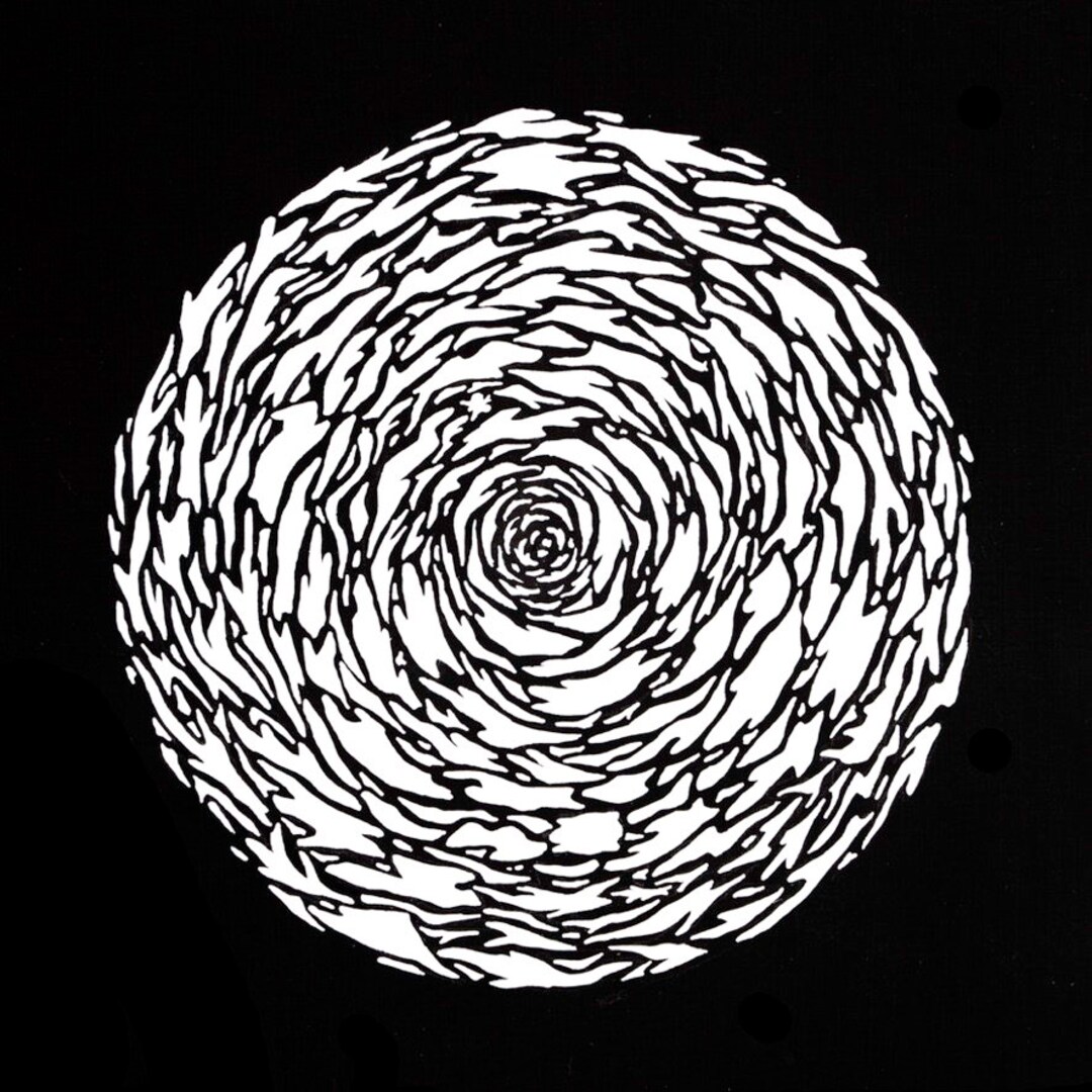 Dream Time - Art Print - Metis - Metis Art - Indigenous - Indigenous ...