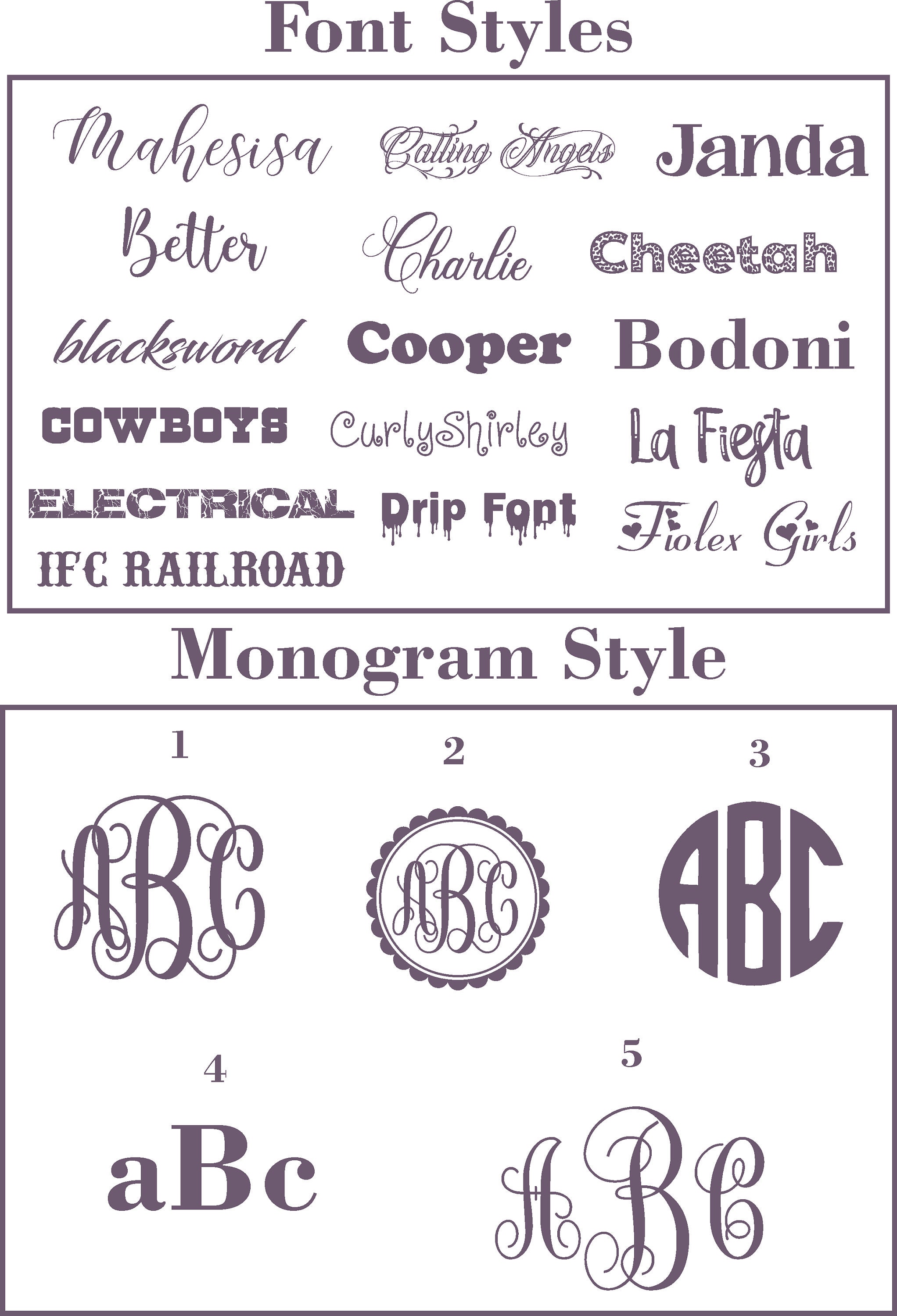 Hot Pink Glitter effect Personalized License Plate and - Etsy