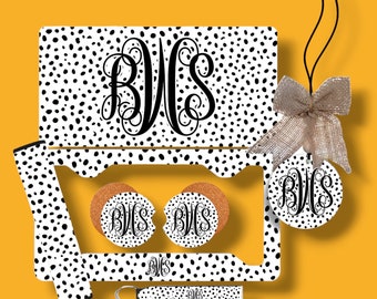 Custom License Plate Front Car Tag Aluminum or Plastic - Etsy