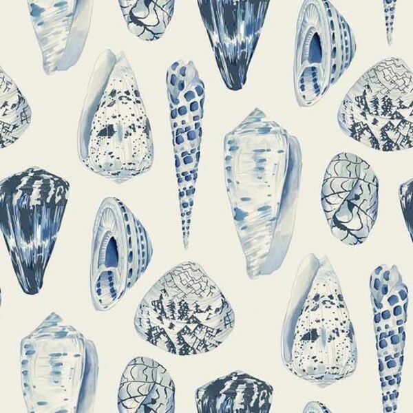 Scalamandre - Etsy France