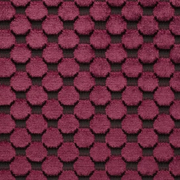 Zoffany - Etsy