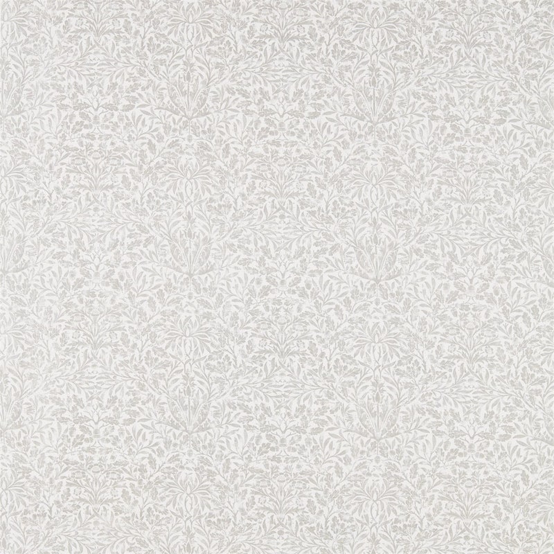 Craftsman Fabric - Etsy