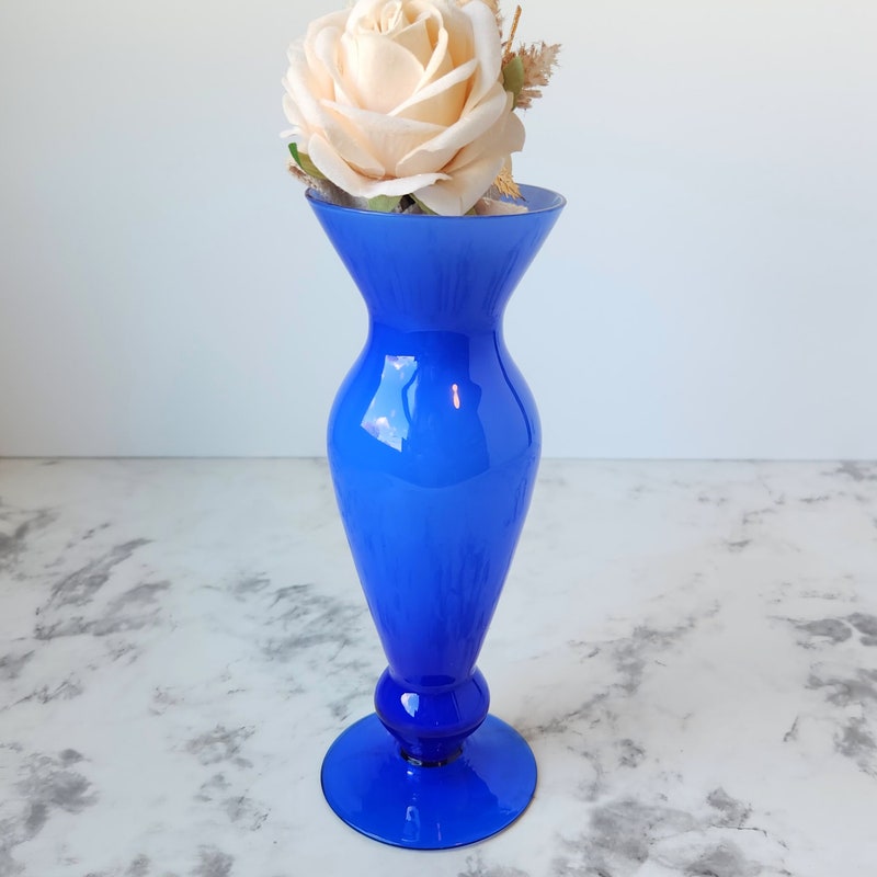 Cased Glass - Etsy