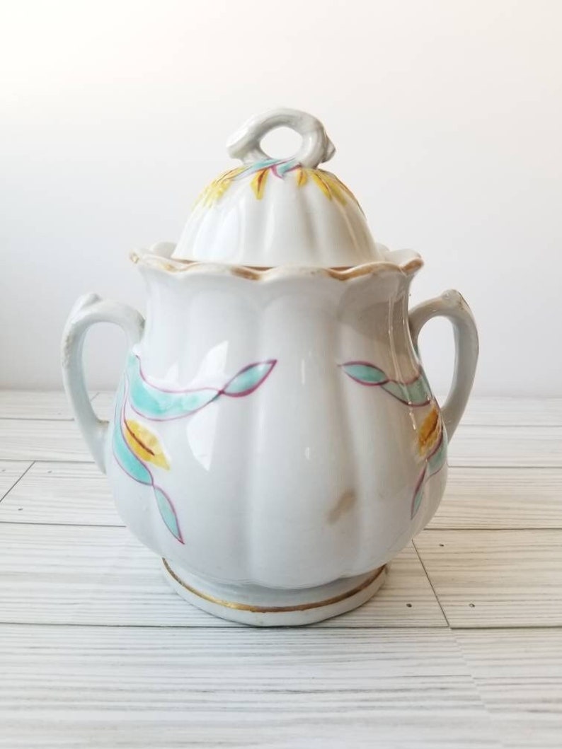 1800s Victorian Antique Staffordshire England Ironstone - Etsy