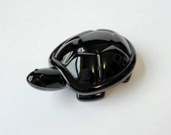 Oneida Crystal Glass - Etsy