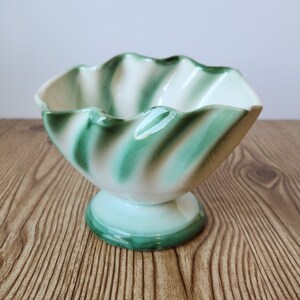 Mid-century Vintage Regal Pottery 303 Planter - Etsy