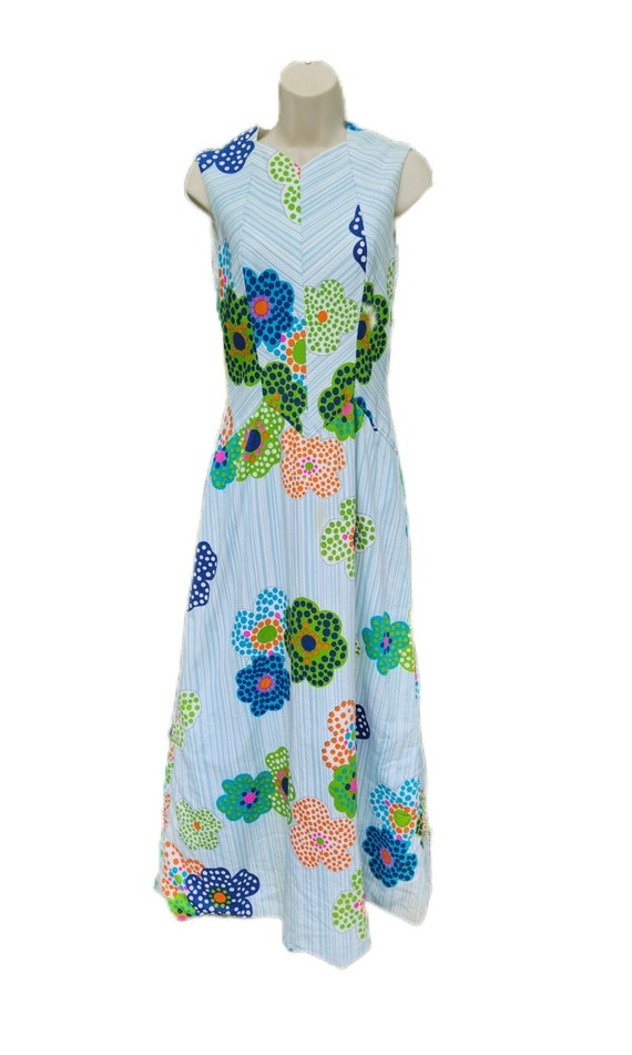 Vintage 1970s posh by - Gem