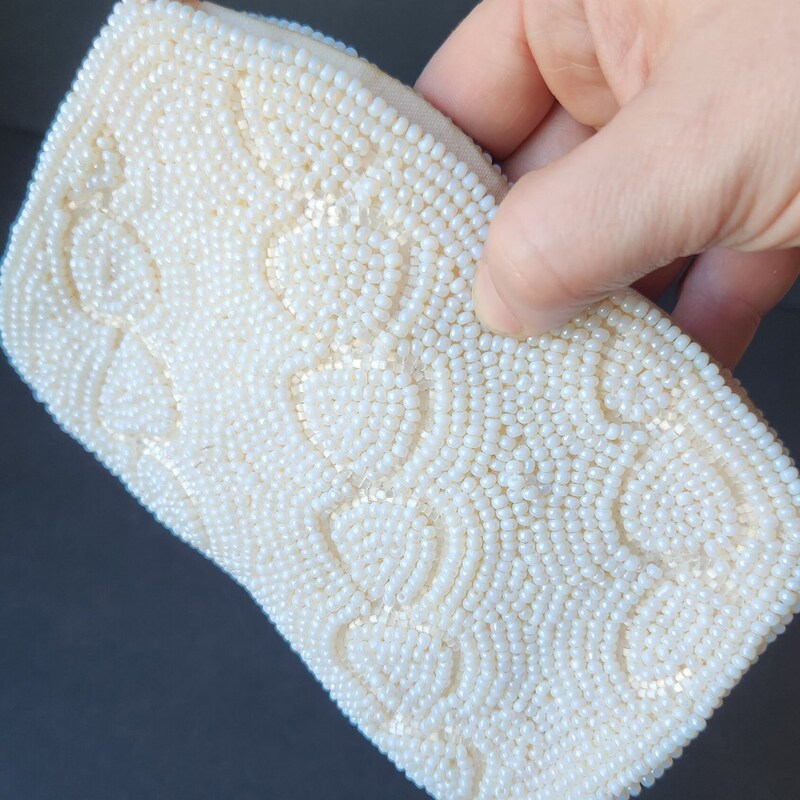 Debbie Leather - Etsy