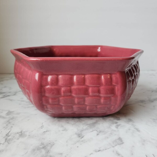 Cookson Pottery - Etsy