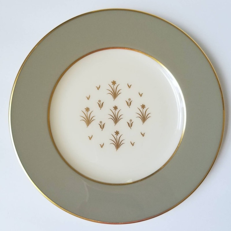 Lenox China Patterns - Etsy
