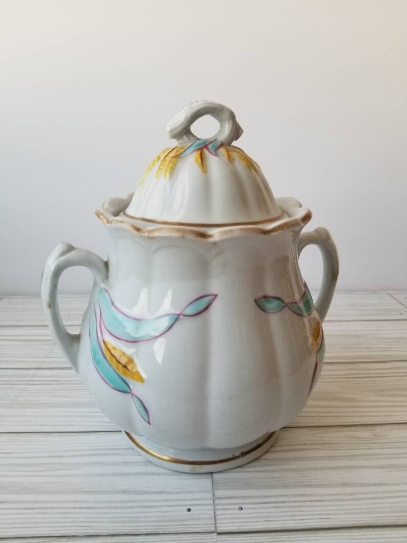 1800s Victorian Antique Staffordshire England Ironstone - Etsy