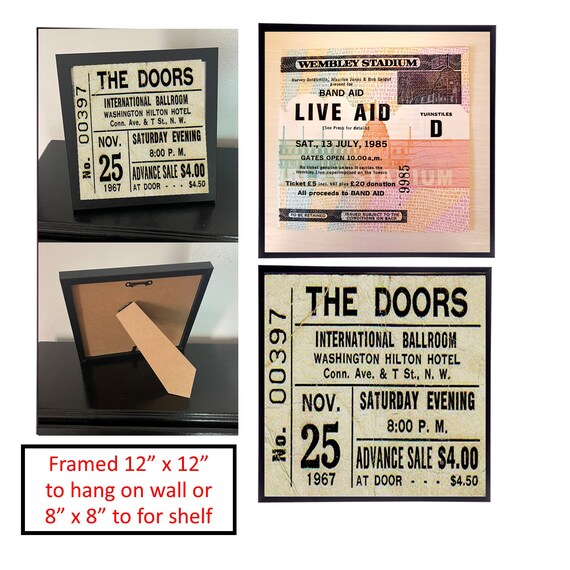 Dave Matthews Band Album Cover Crash