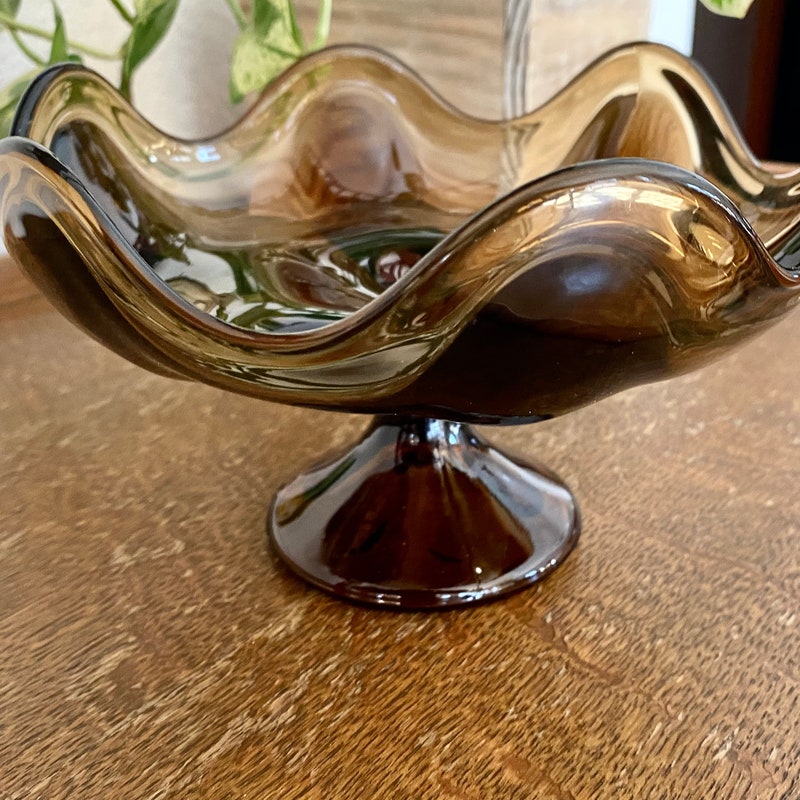 Viking Bowl - Etsy