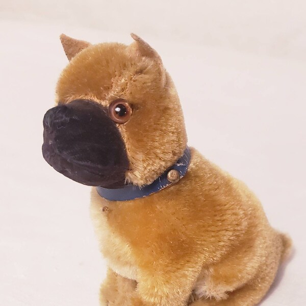 Straw Stuffed - Etsy