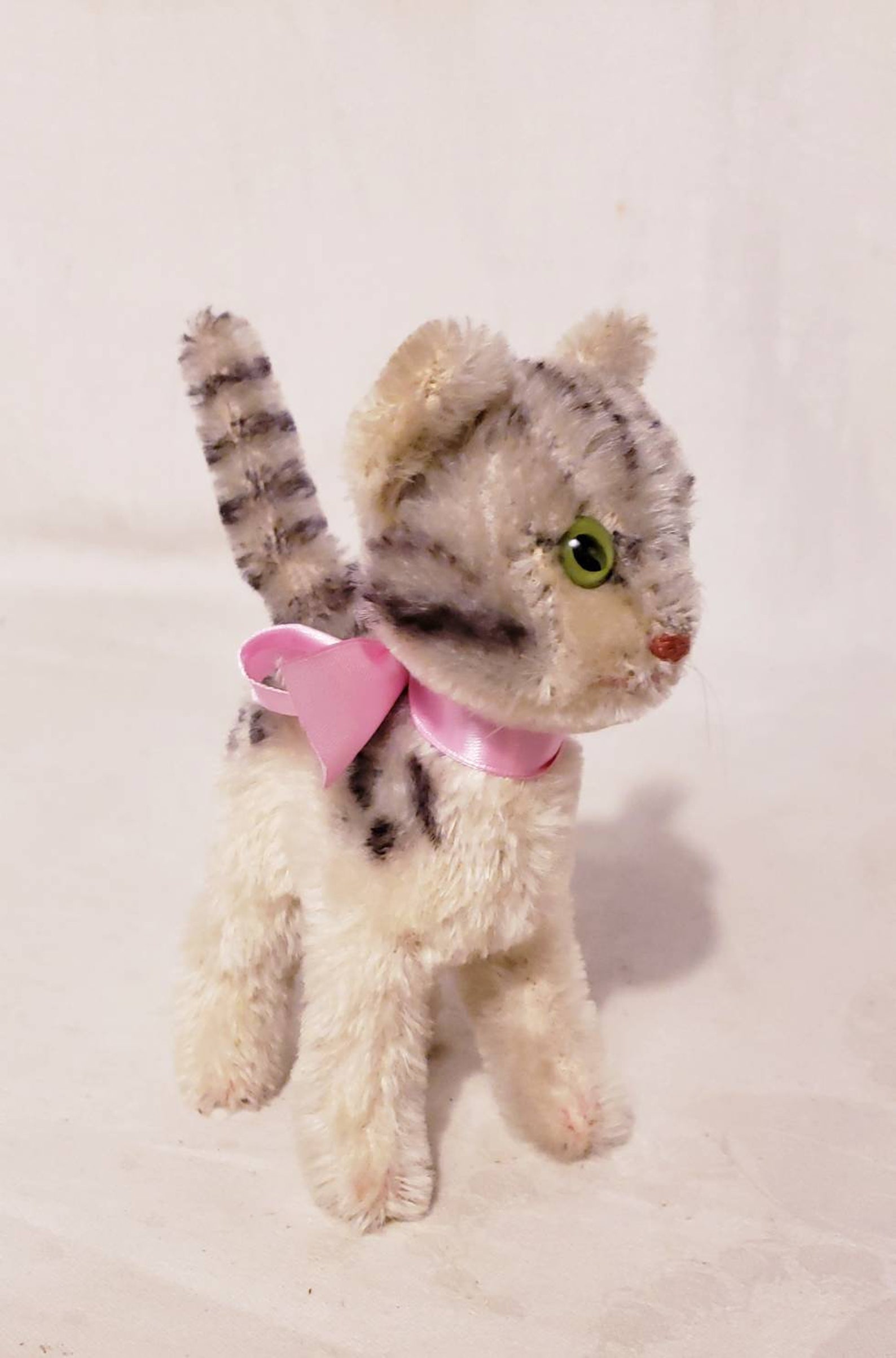 Steiff Stuffed Animals - Toys to Love for a Lifetime