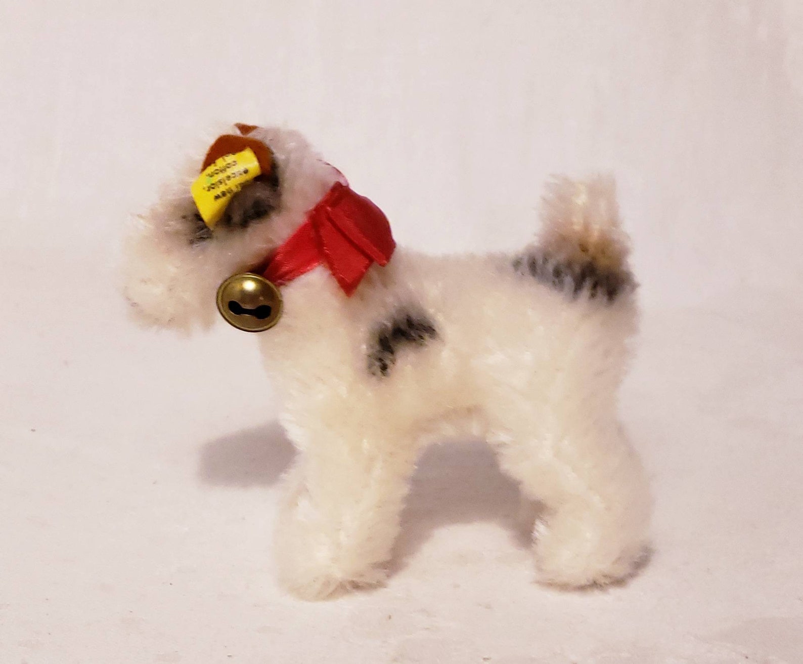 Steiff Stuffed Animals - Toys to Love for a Lifetime