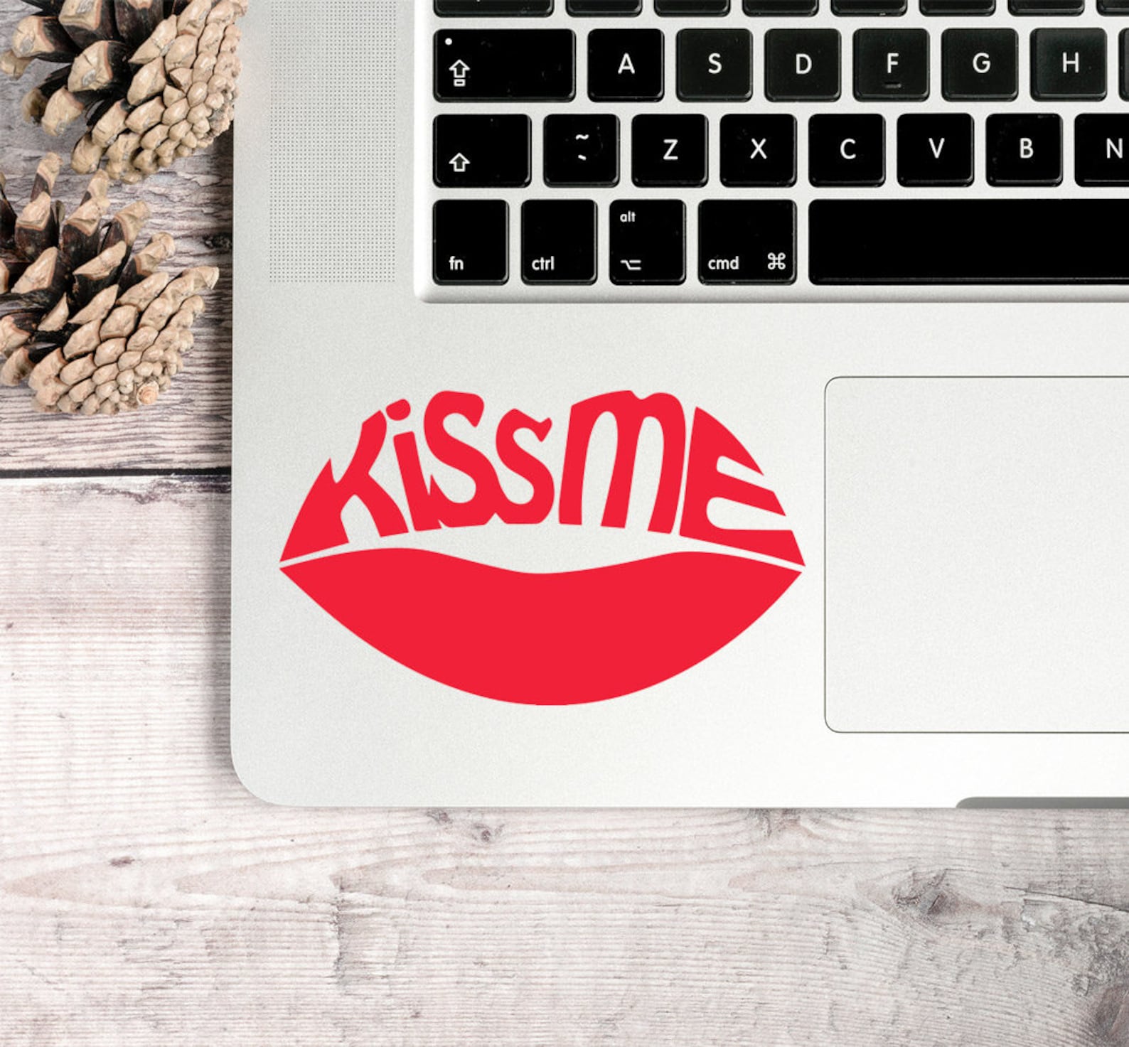 Kiss Decal Kiss Sticker Sexy Lips Decal Lips Decal Kiss - Etsy Singapore