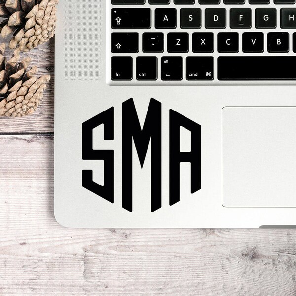 Yeti Rambler Decal - Etsy