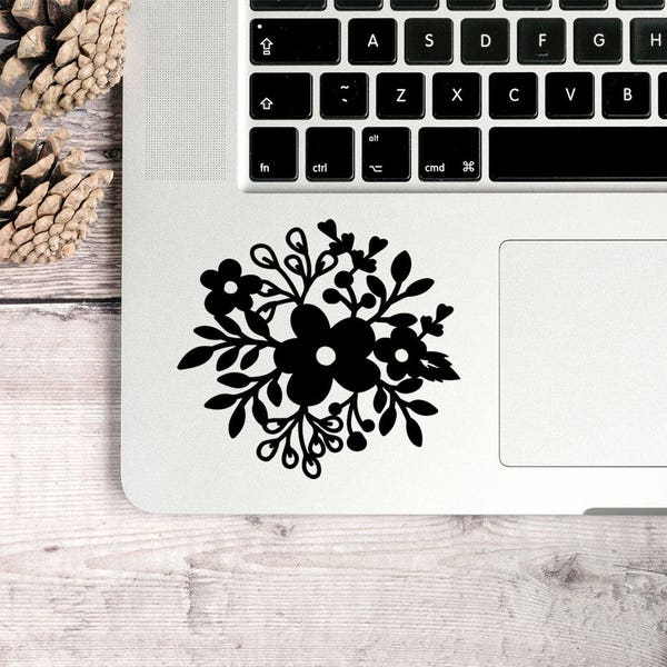 Cool Laptop Stickers - Etsy