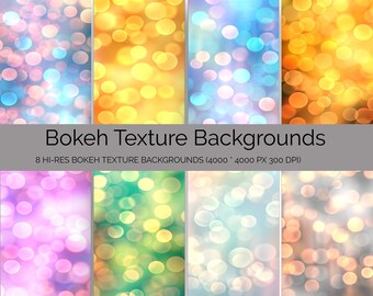 SPARKLE PAPER Digital Backgrounds Photo Overlays Photoshop | Etsy