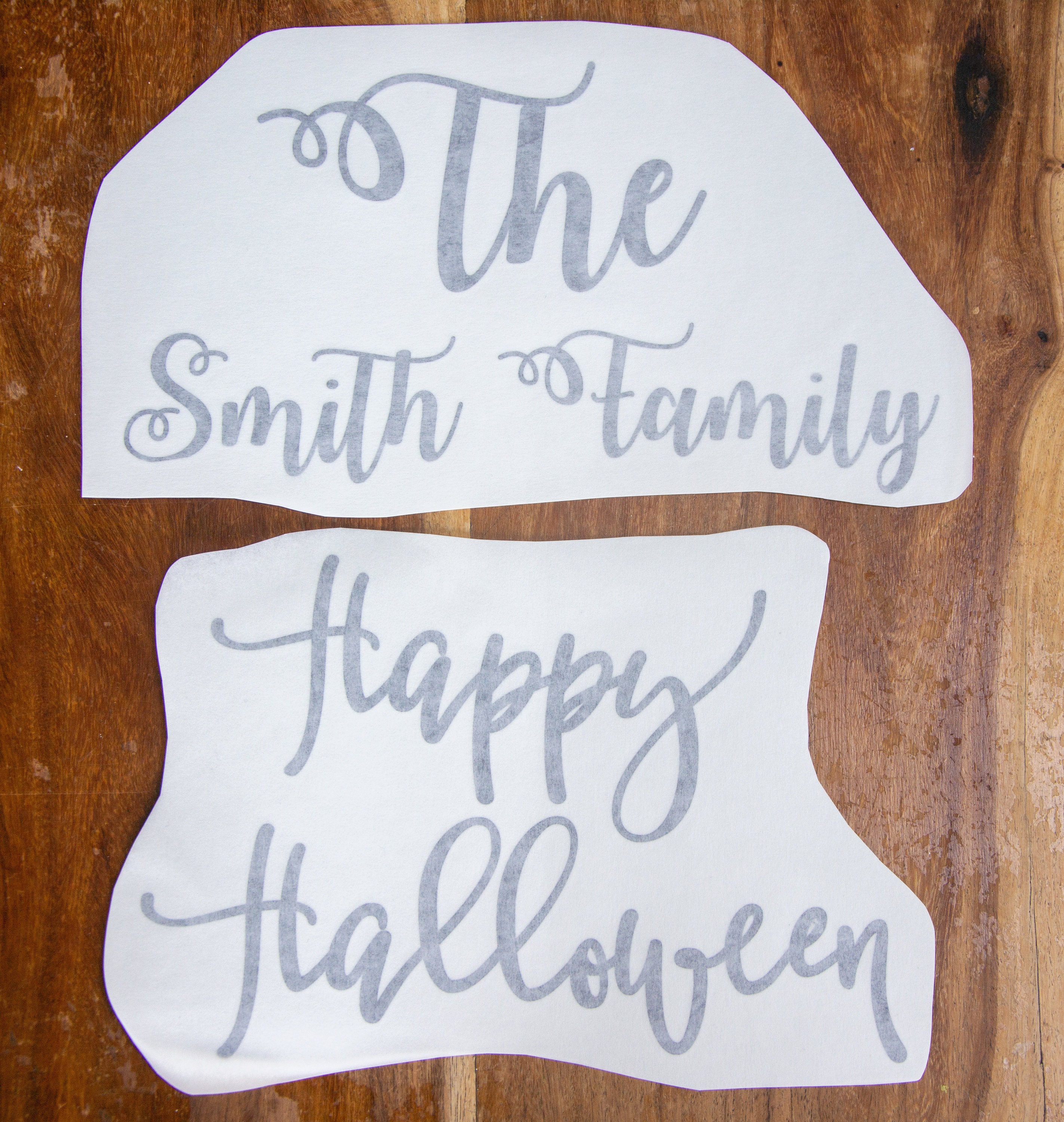 Custom Vinyl Decal Stickers Create Your Own Vinyl Decal | Etsy