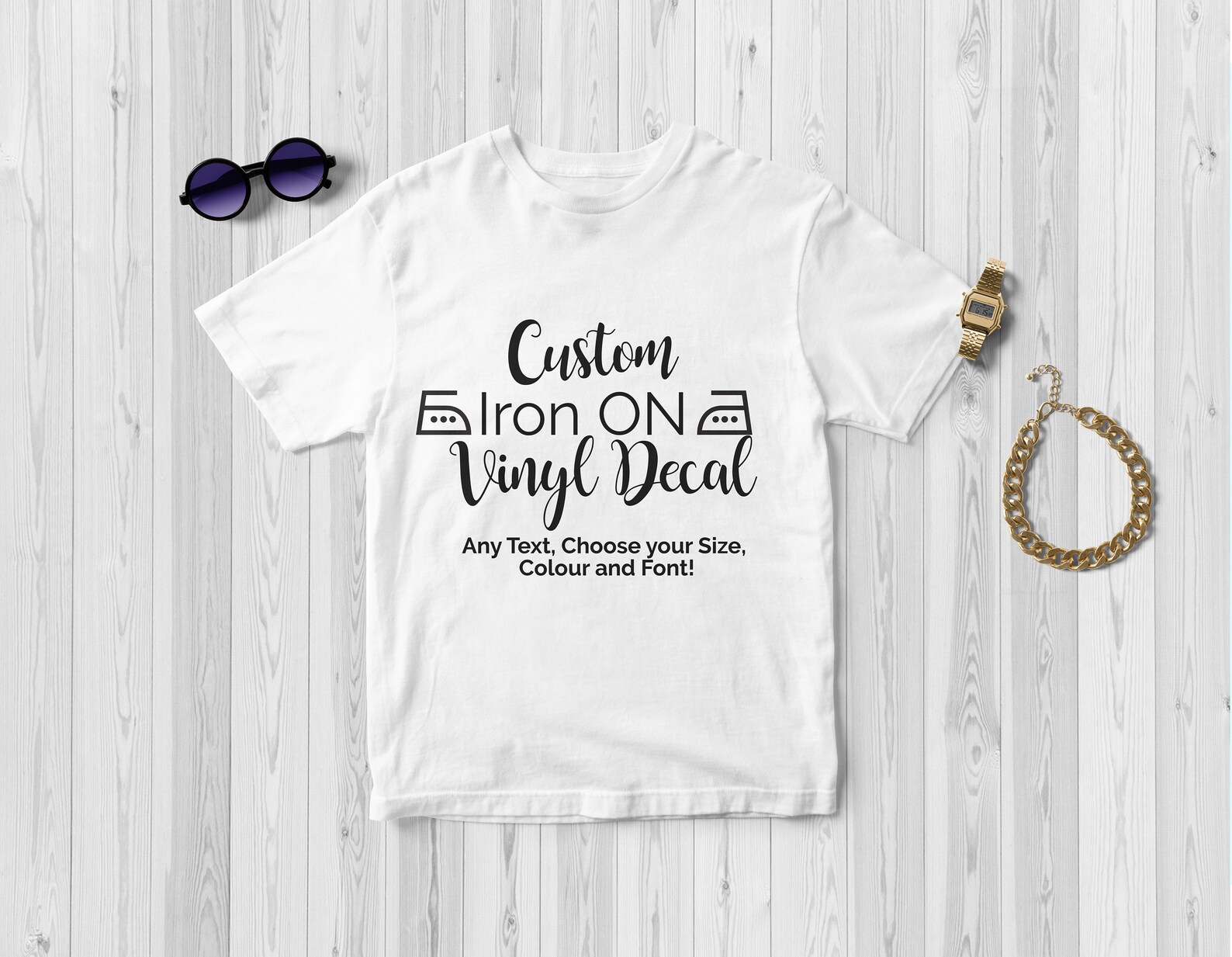 Create Your Own IRON ON Vinyl Decal Custom Iron On Vinyl Etsy UK create-your-own-iron-on-vinyl-decal-custom-iron-on-vinyl-etsy-uk