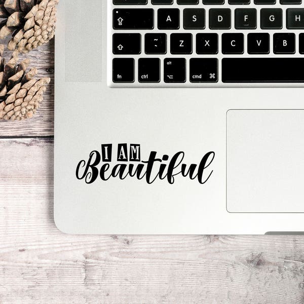 Vinyl Sayings - Etsy