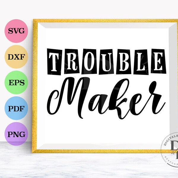 Vinyl Sayings - Etsy