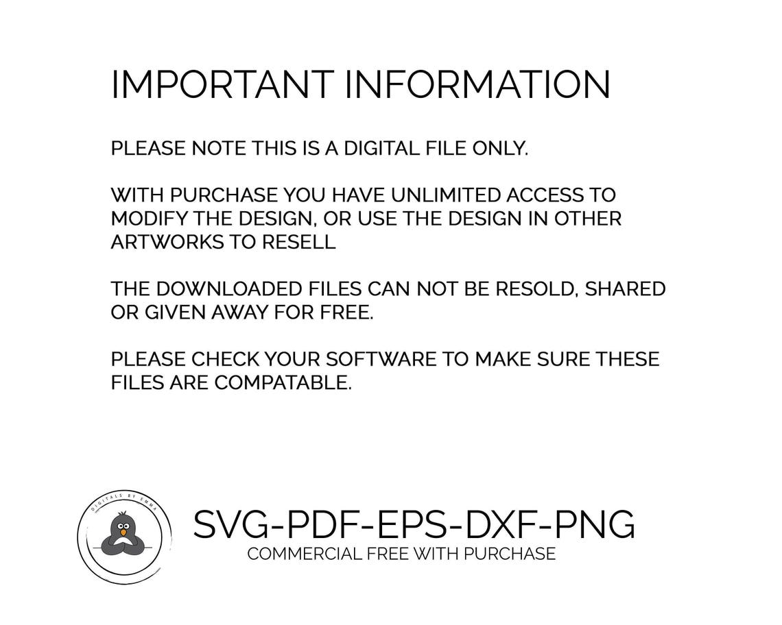 Donut Mind If I Do SVG Donut Mind If I Do Cutting File Donut - Etsy