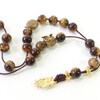 Tree of Life 2025 Greek Gouri Good Luck Charm / gouri in Greek Means an ...