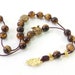 Tree of Life 2025 Greek Gouri Good Luck Charm / gouri in Greek Means an ...