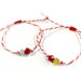 Tree of Life 2025 Greek Gouri Good Luck Charm / gouri in Greek Means an ...
