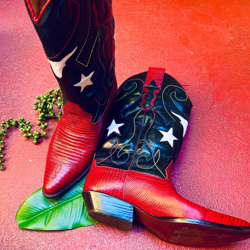 Urban Cowboy Svg - Etsy