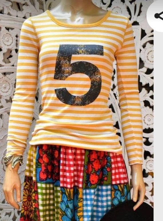 y2k early 2000s villager - Gem