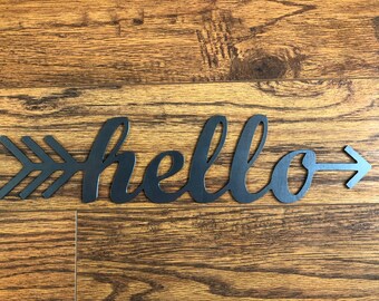 Etsy :: Your place to buy and sell all things handmade