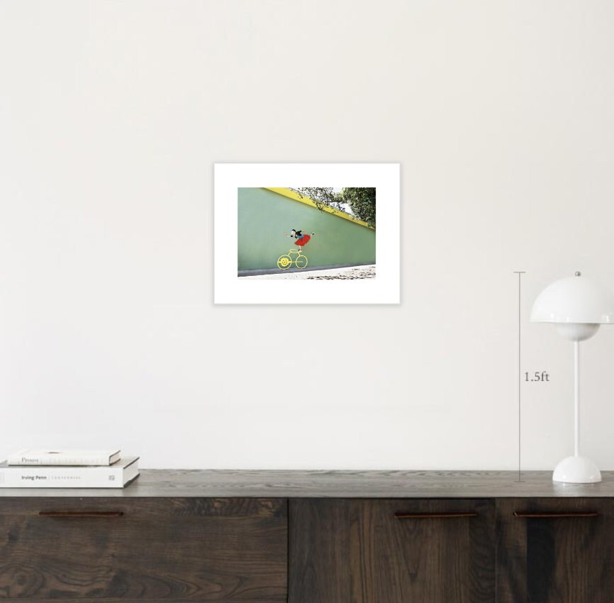 Show off by Kelly Nicolaisen I Photography I Signed Prints I - Etsy