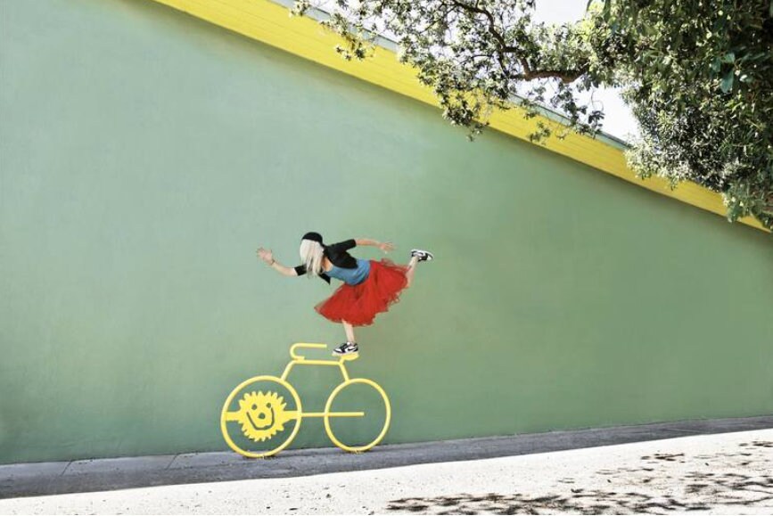 Show off by Kelly Nicolaisen I Photography I Signed Prints I - Etsy