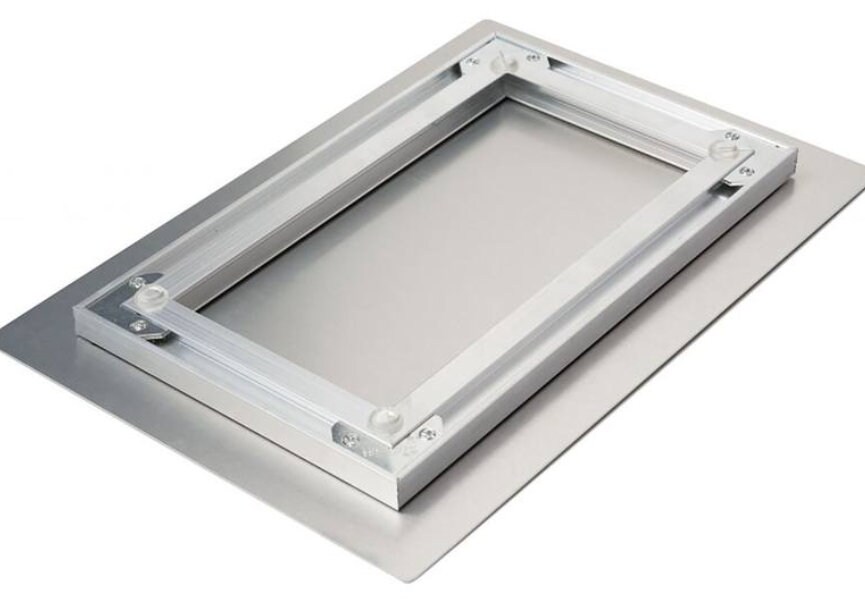 Show off by Kelly Nicolaisen I Photography I Signed Prints I - Etsy