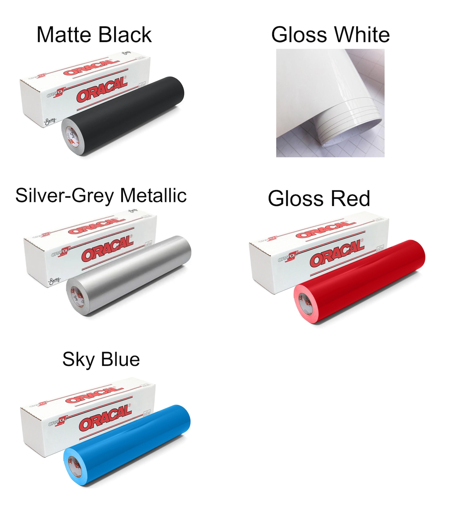 Fits Pontiac G8/chevy SS Rear Quarter Windows USA Flag - Etsy