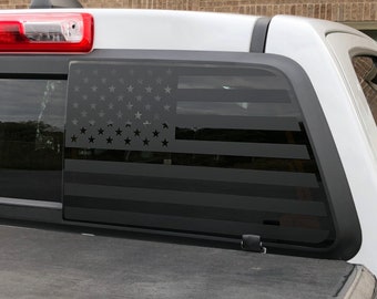 Colorado Window Decal - Etsy